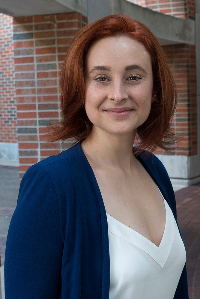 Art History - Meadows School of the Arts, SMU