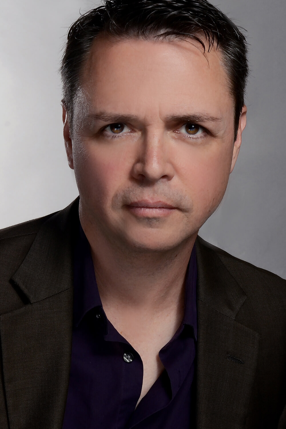 Once a Mustang: Alumni Return to Meadows as Faculty and Staff Members ...