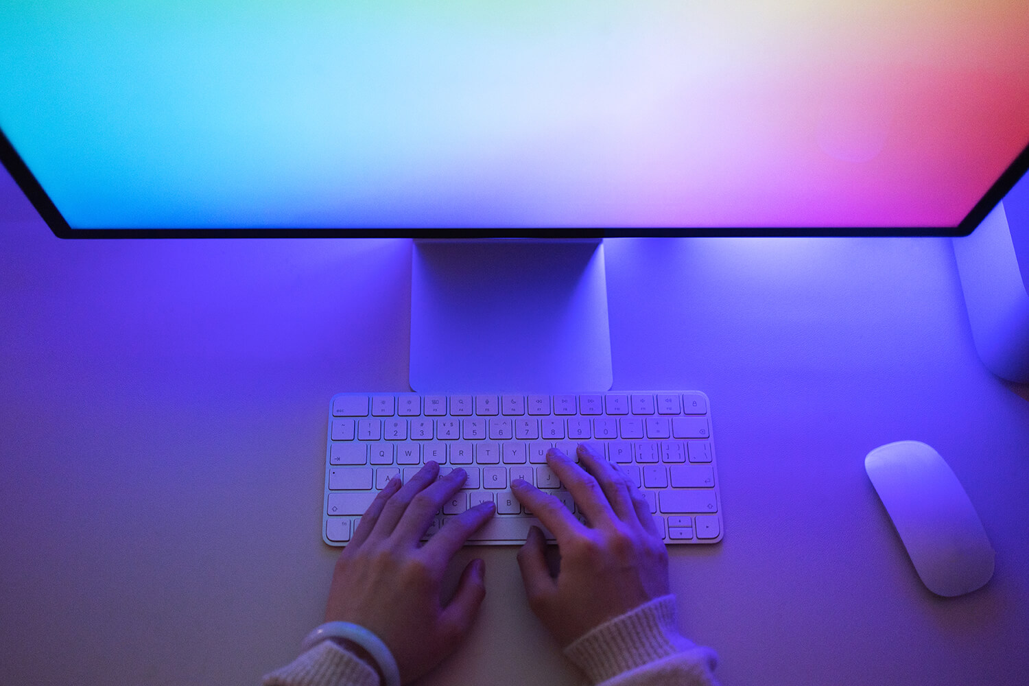 What is Artificial Intelligence and How is it Shaping the Future ...