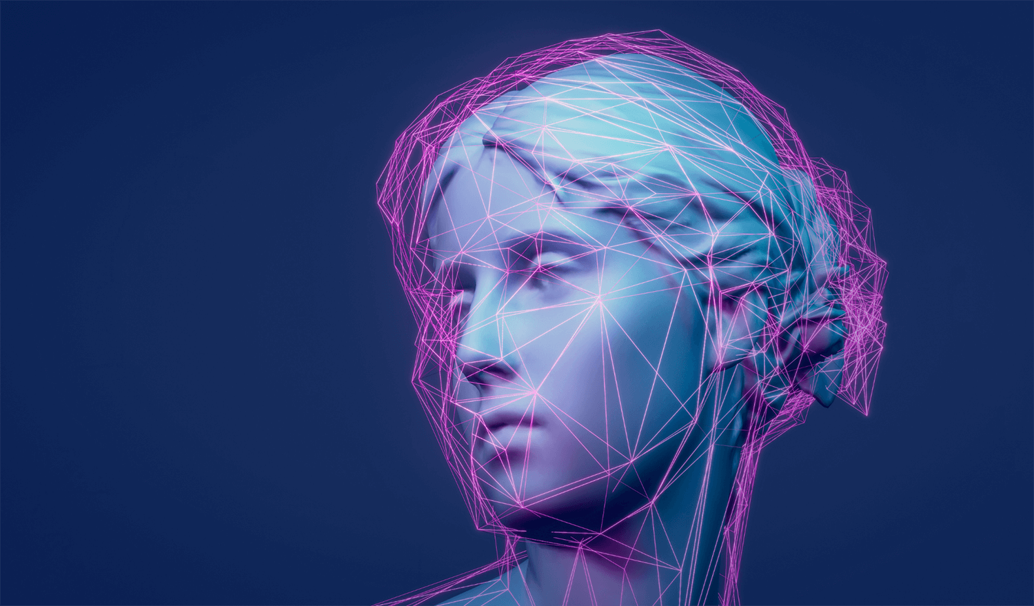 Influential Women in Creative Technology - Meadows School of the Arts, SMU