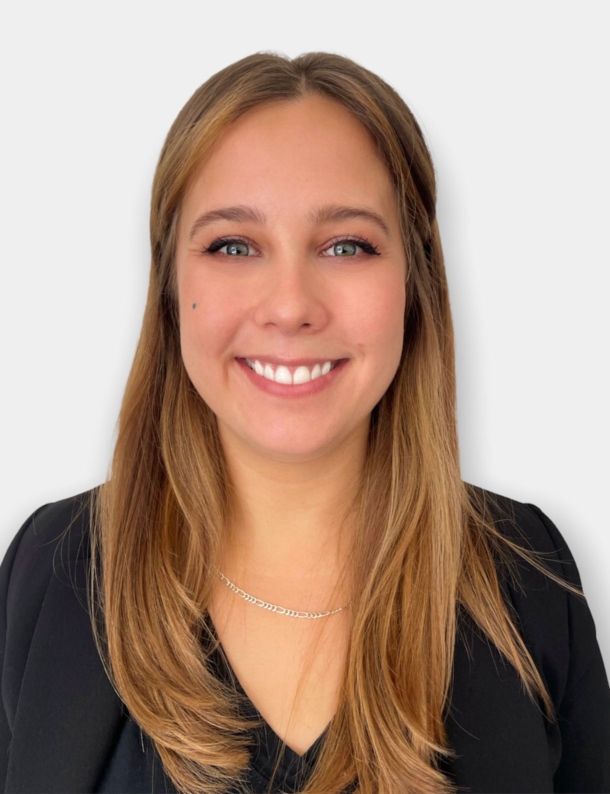 Fall 2023: Grad Students to Watch - Meadows School of the Arts, SMU