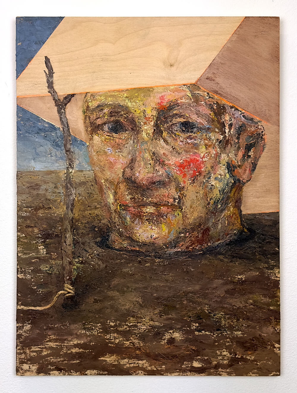 SMU Division of Art Welcomes Two Visiting Lecturers - Meadows School of ...