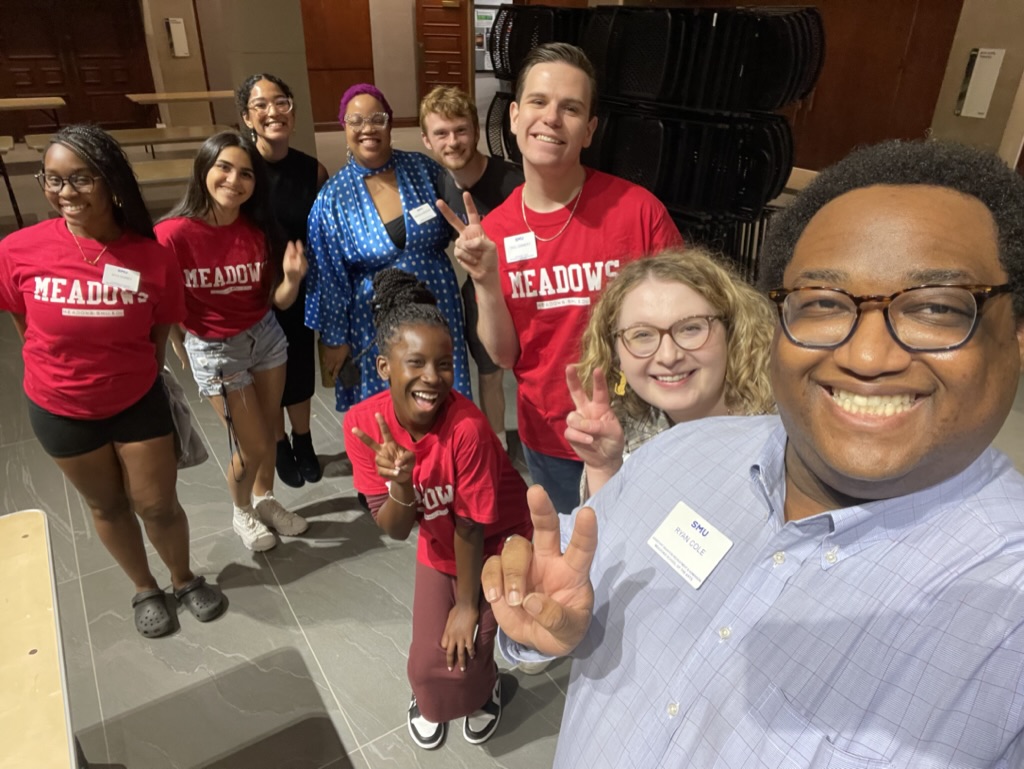 Five Student Organizations that Build Community and Creativity ...