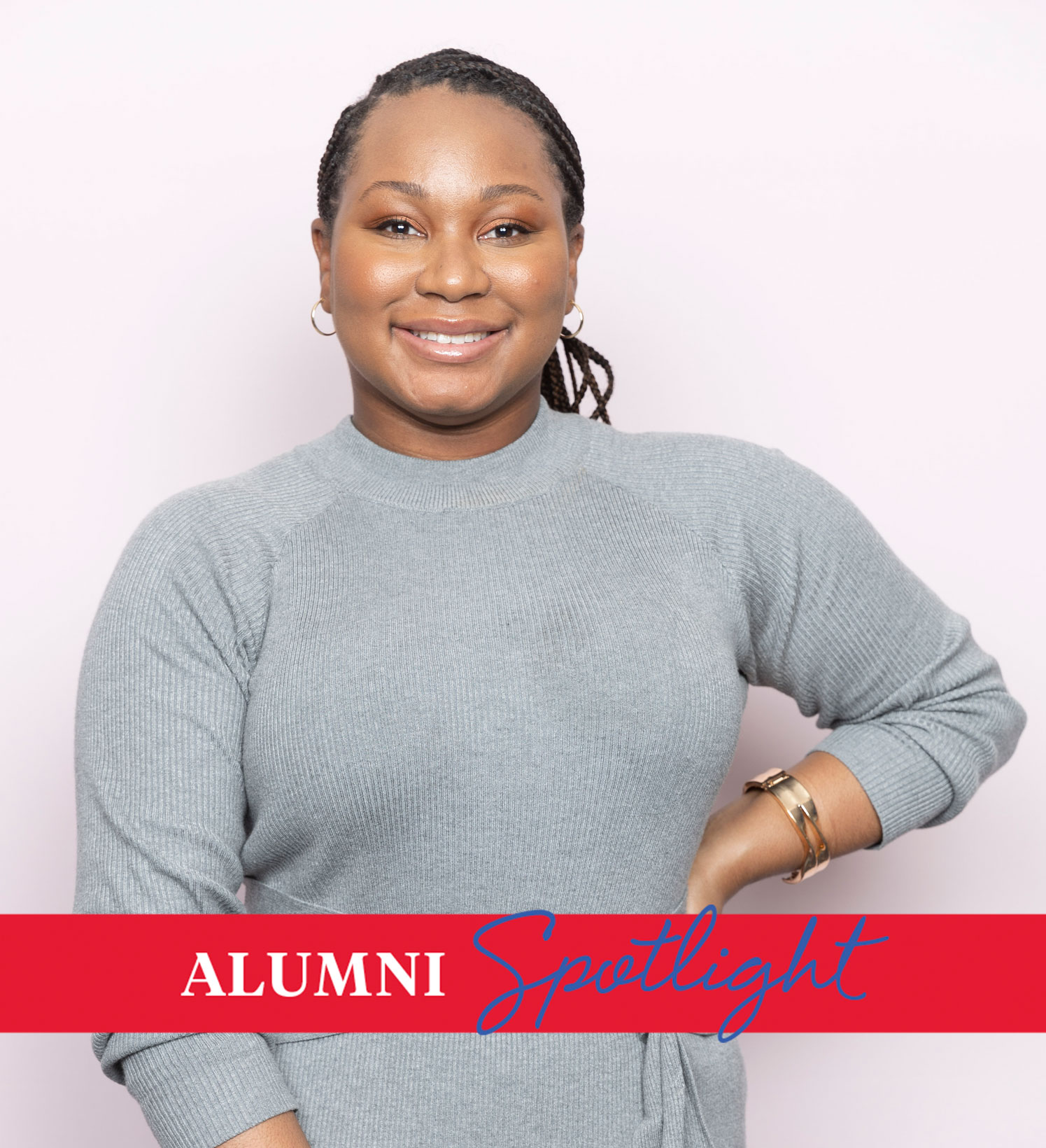 Advertising - Meadows School of the Arts, SMU