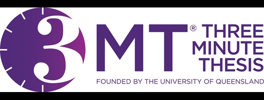 Three Minute Thesis | SMU