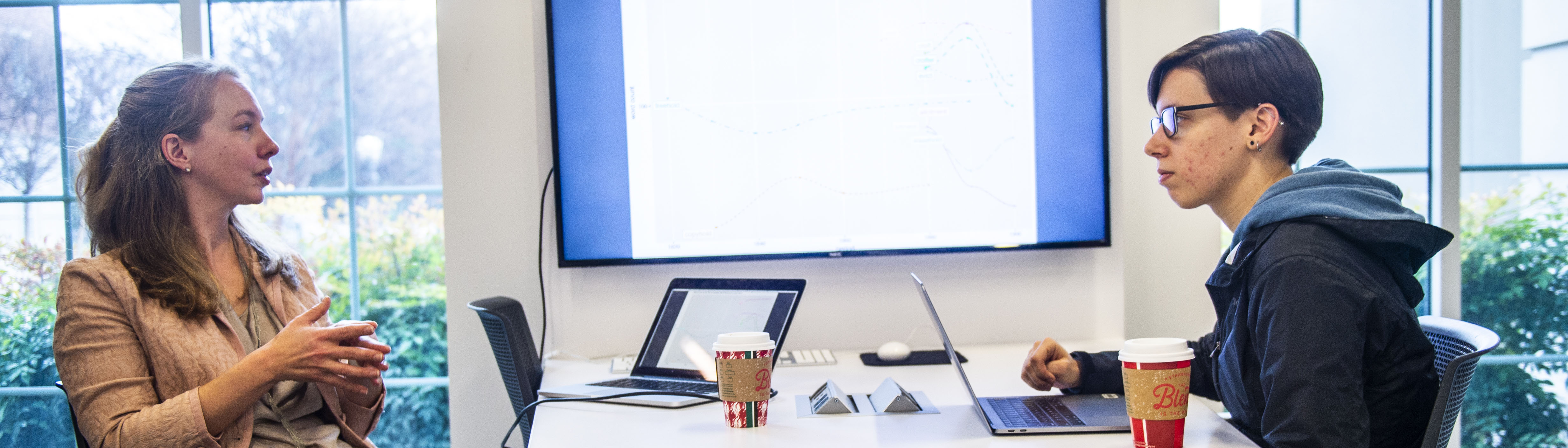 Information for Faculty and Staff - SMU (Southern Methodist University)