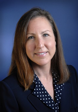 Dean's Office | World Changers Shaped Here