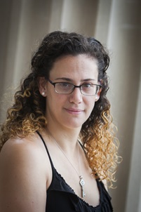 Jean Christensen | World Changers Shaped Here