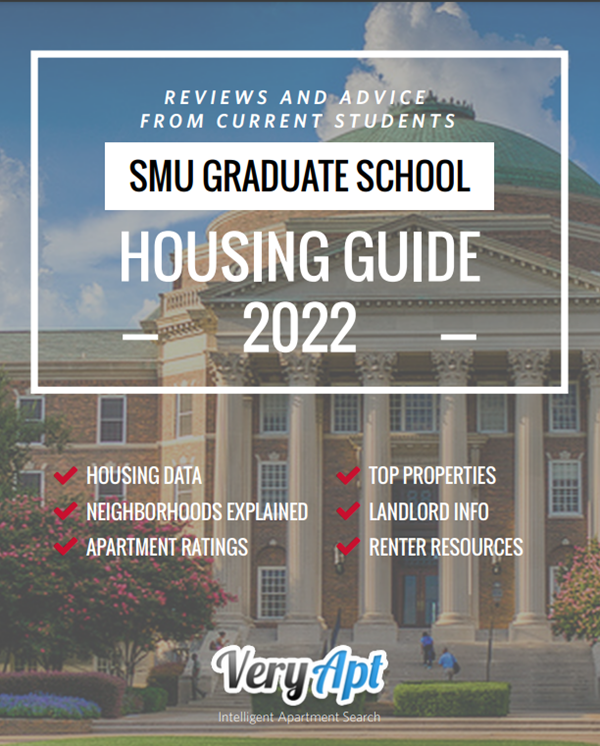 Admitted Ph.D. Students - Videos and Resources - SMU (Southern ...