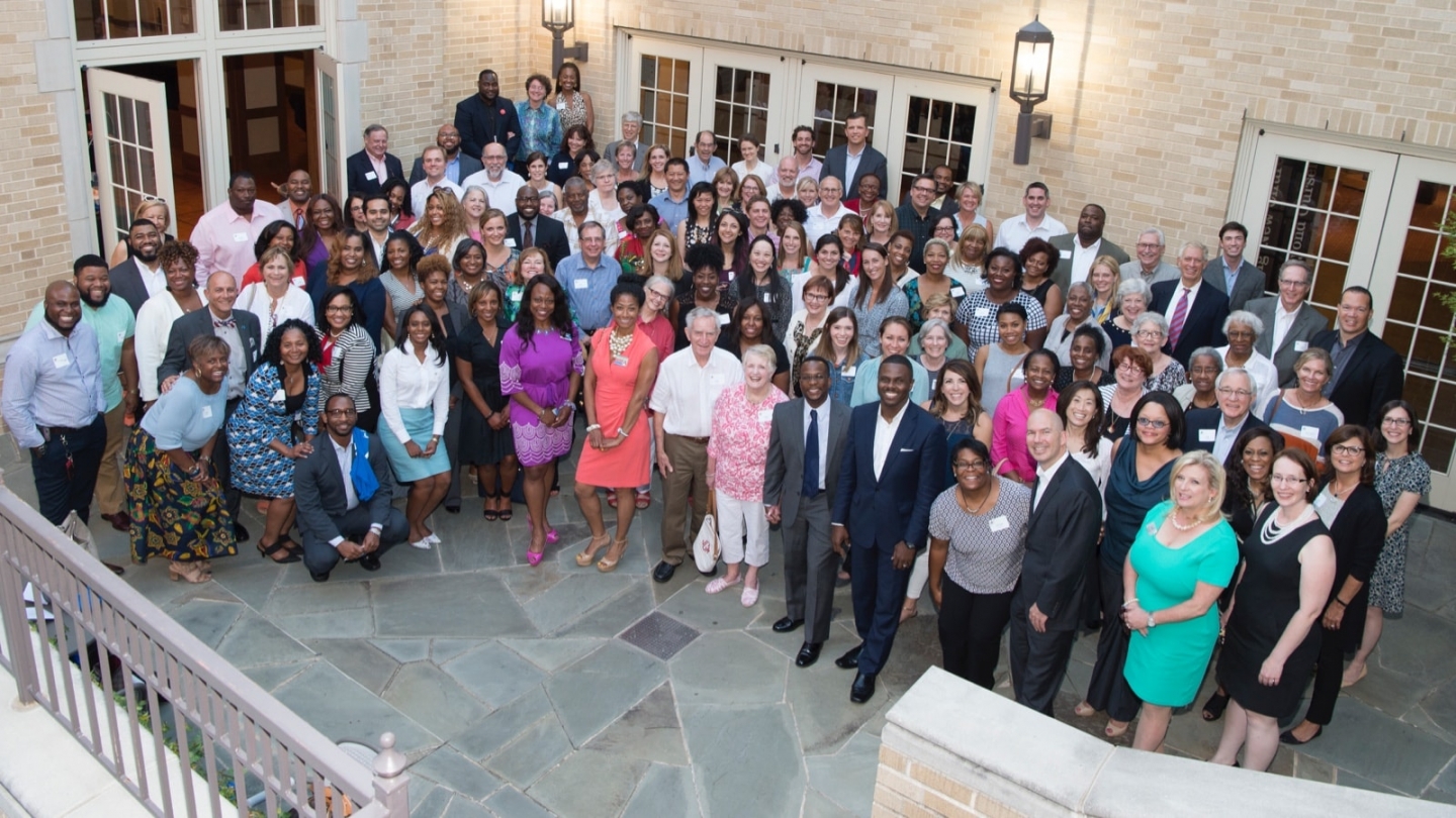 SMU receives 2023 Advocate Award from Project Unity for commitment to ...