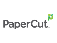 PaperCut - SMU