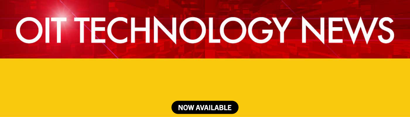 Technology Resources and Support | Office of Information Technology | SMU