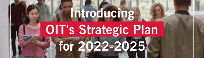 Technology Resources and Support | Office of Information Technology | SMU