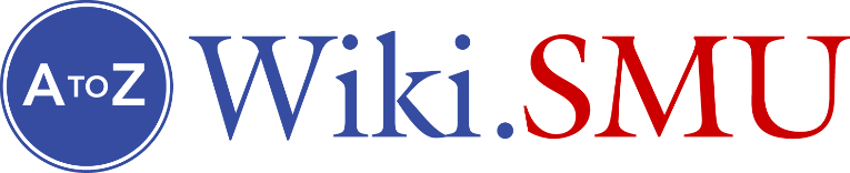 Wiki.SMU - SMU Office of Information Technology