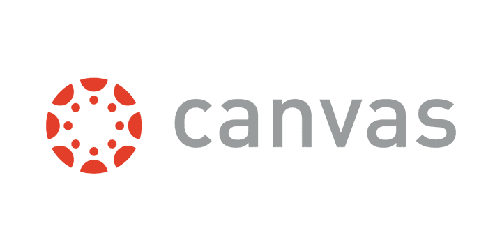Canvas LMS - SMU