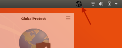 VPN - SMU Office of Information Technology