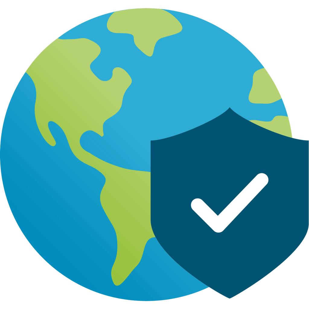 VPN | Office of Information Technology | SMU