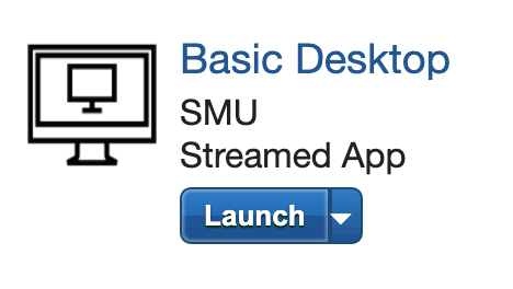How use GMetrix with Apporto