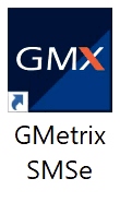 How use GMetrix with Apporto