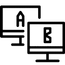 How to access an App or Virtual Desktop in Apporto