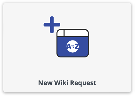 Wiki.SMU