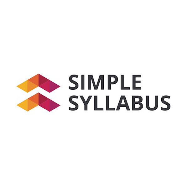 Simple Syllabus | Office of Information Technology | SMU