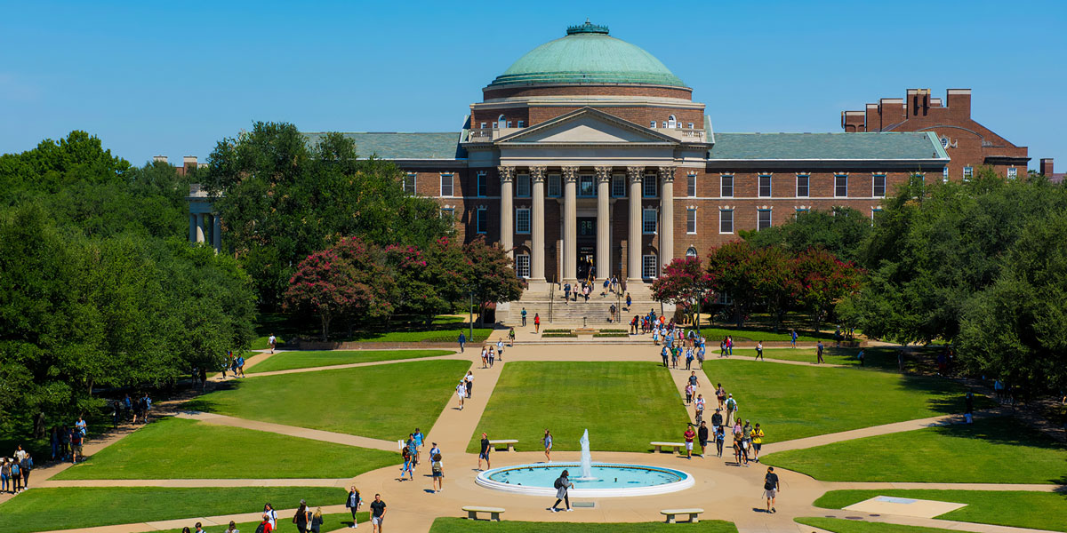 Information Technology Governance Councils