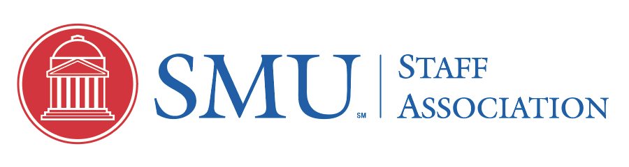 Home - SMU Staff Association - SMU