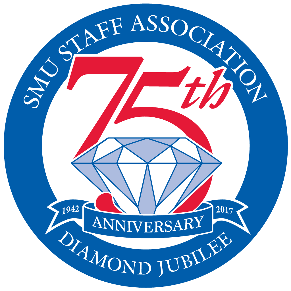 Home - SMU Staff Association - SMU