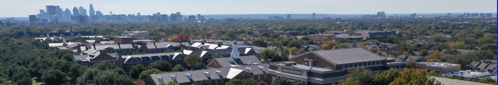 Prospective Students - SMU