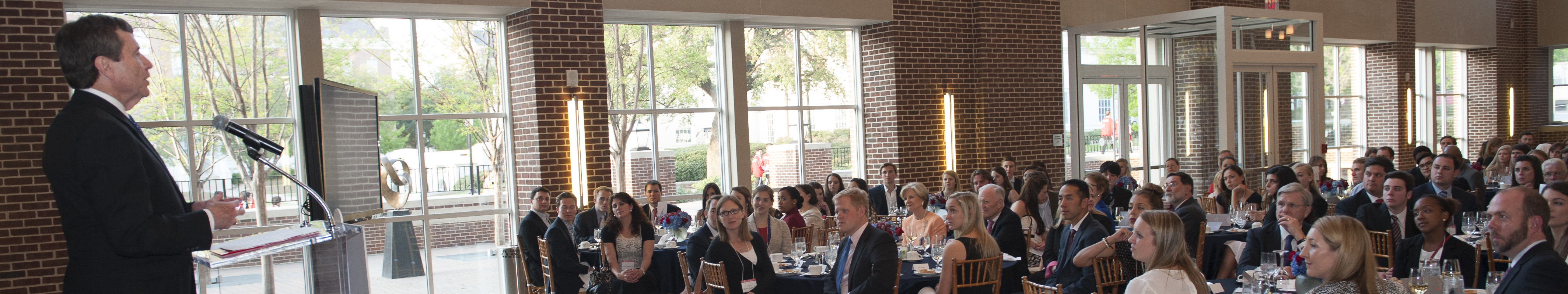 Prospective Students - SMU