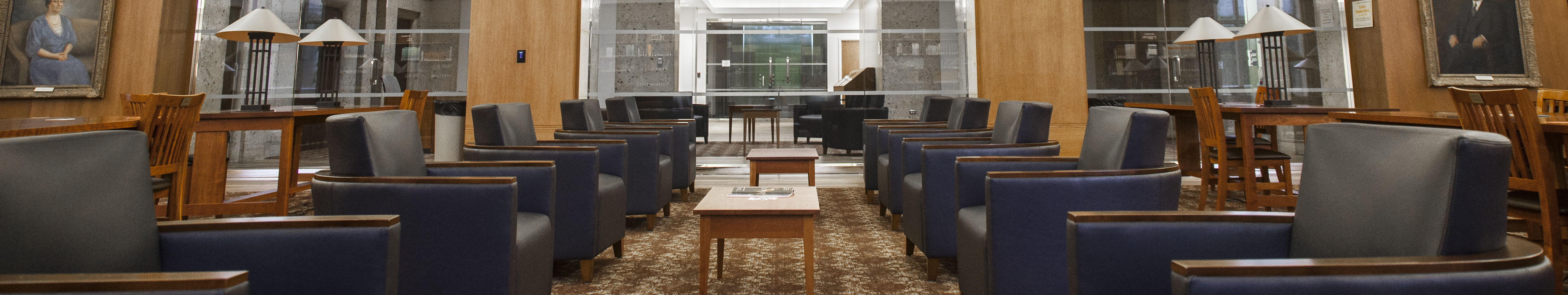 Current Students - SMU