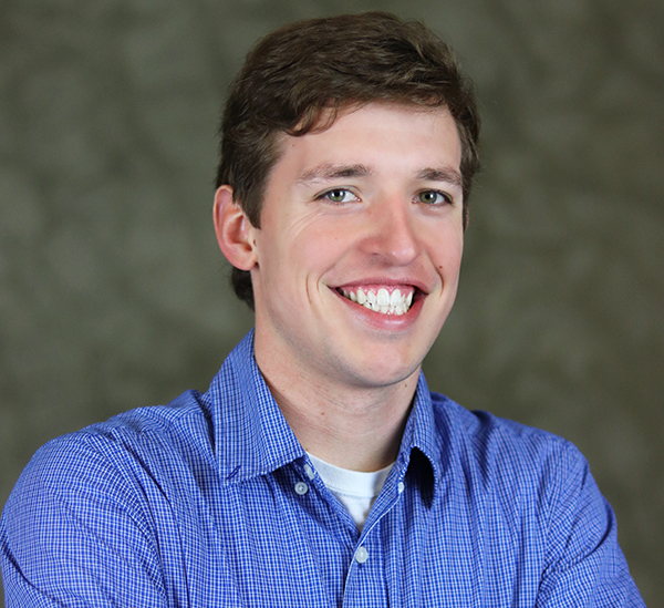 Affording Seminary | SMU Perkins School of Theology