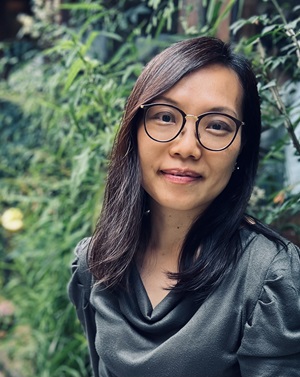 DPM Graduates | SMU Perkins School of Theology