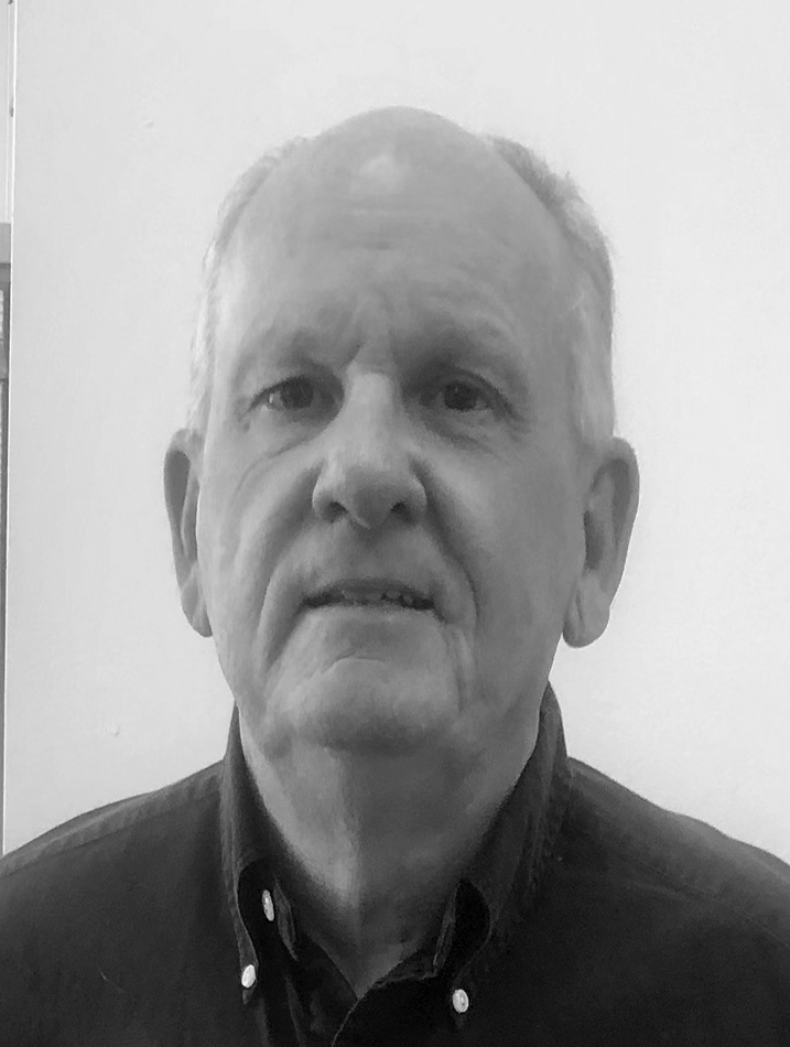 Student Life | Perkins School of Theology - SMU Perkins School of Theology