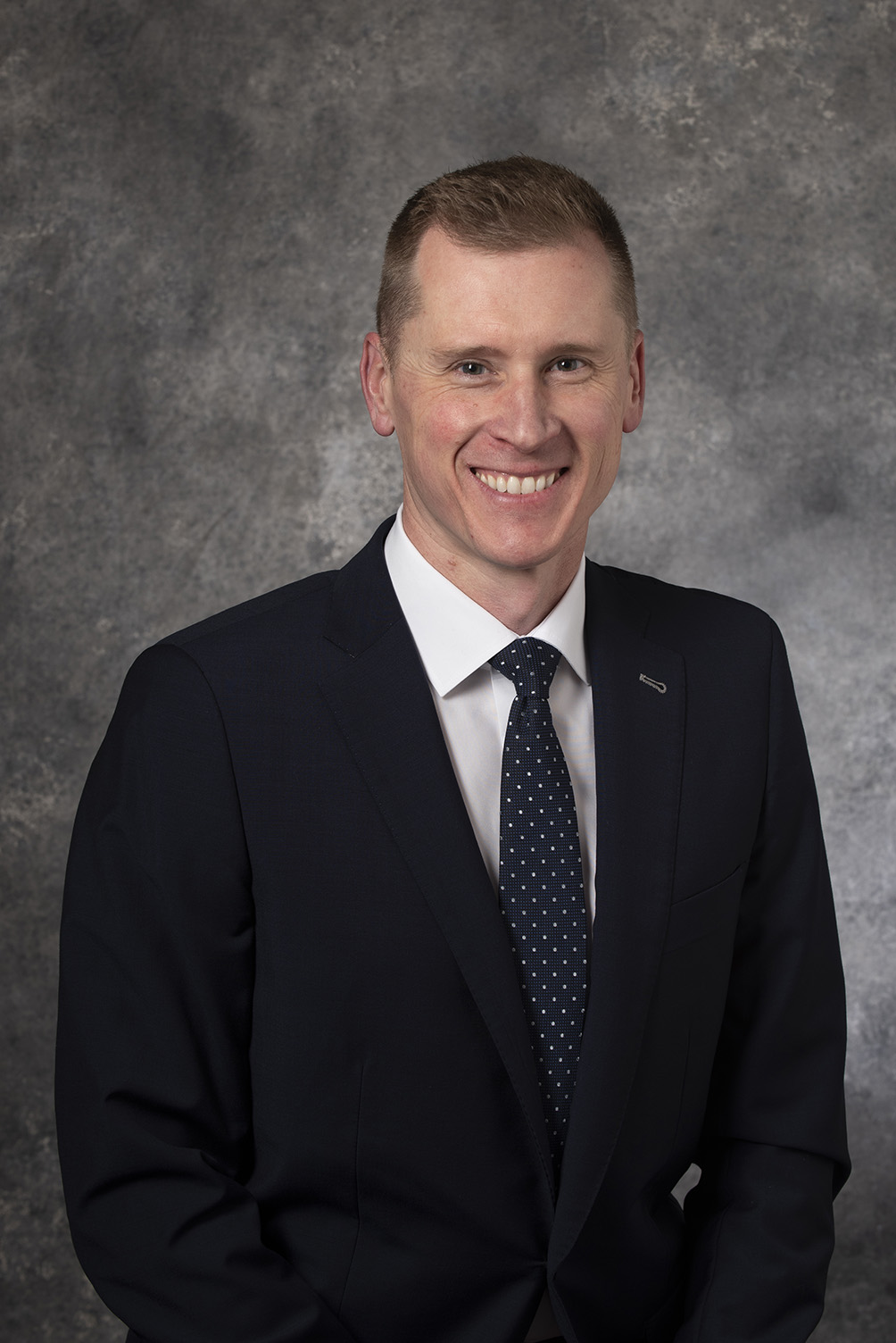 Faculty Listing A-Z | SMU Perkins School of Theology