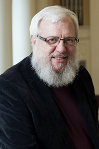 Faculty Listing A-Z | Perkins School of Theology - SMU