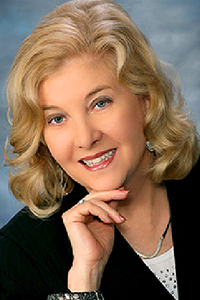 Faculty Listing A-Z | Perkins School of Theology - SMU Perkins School ...