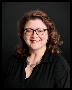 DPM Graduates | SMU Perkins School of Theology