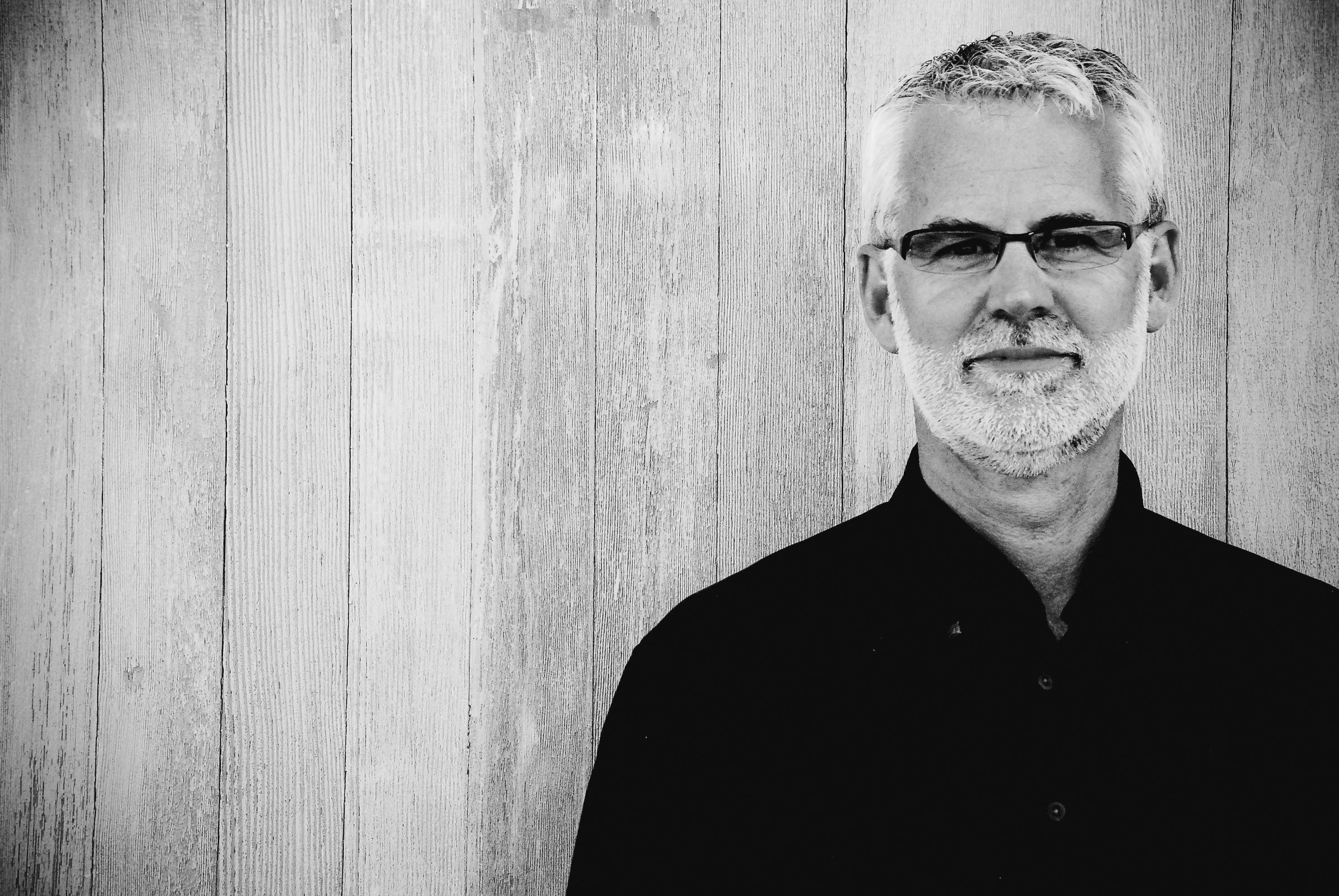 John R. Levison Appointed to Endowed Chair at Perkins School of ...