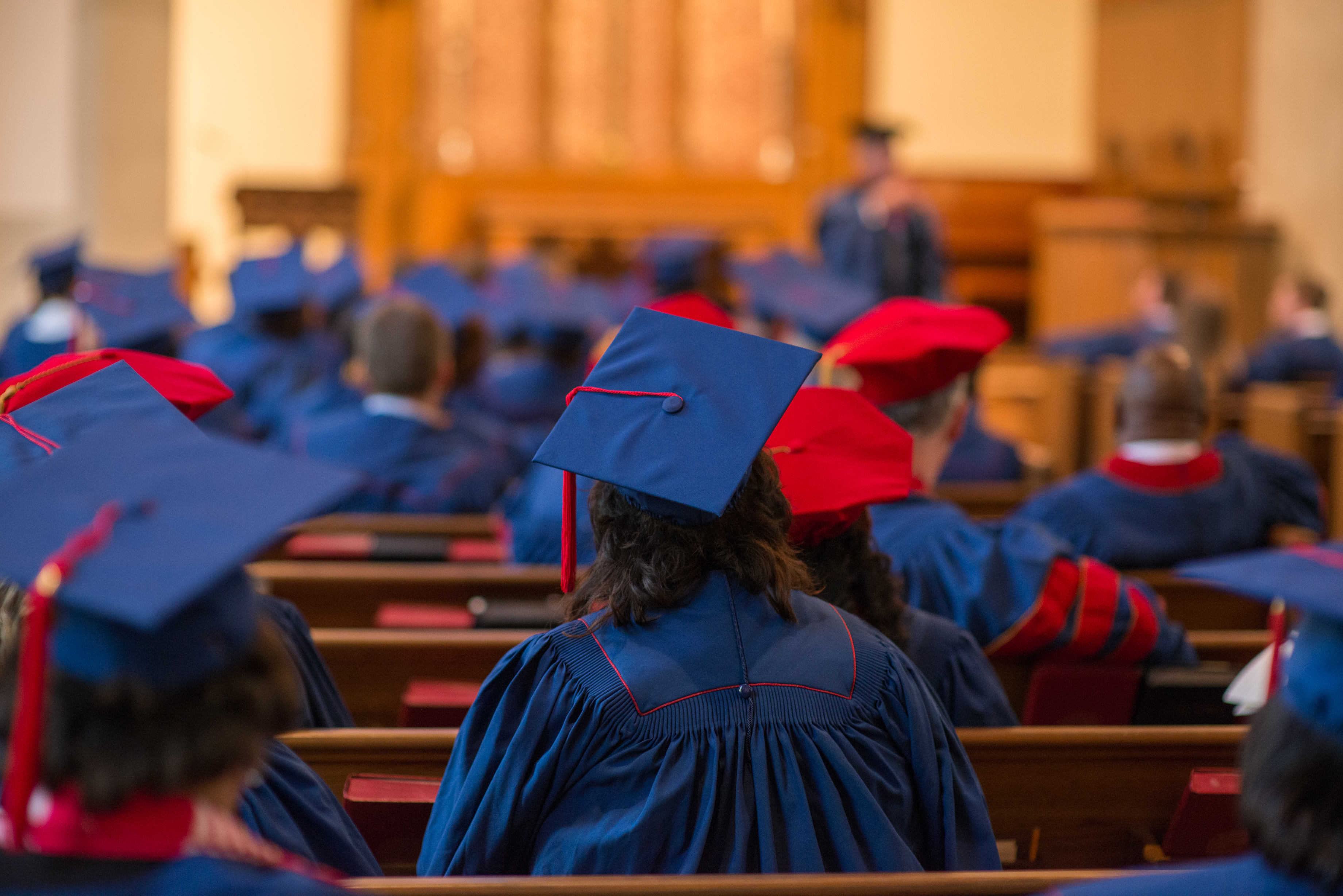 - SMU Perkins School of Theology