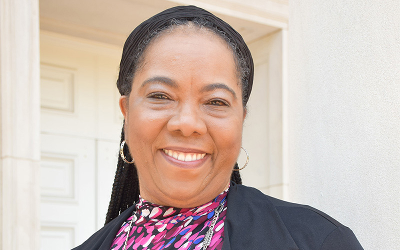 SMU Perkins School of Theology | SMU Perkins School of Theology