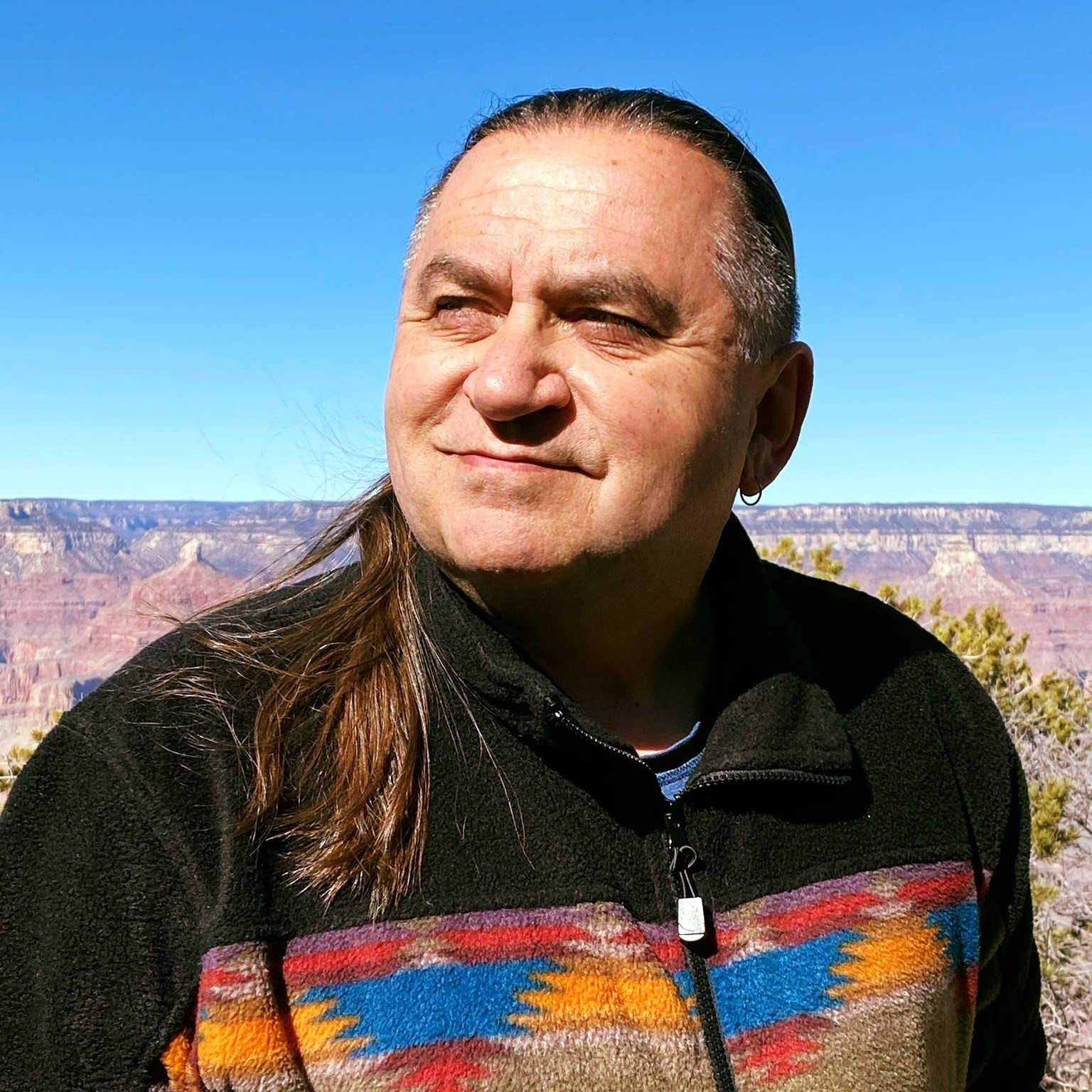 Summit for Faith and Learning | SMU Perkins School of Theology