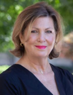 Summit for Faith and Learning | SMU Perkins School of Theology