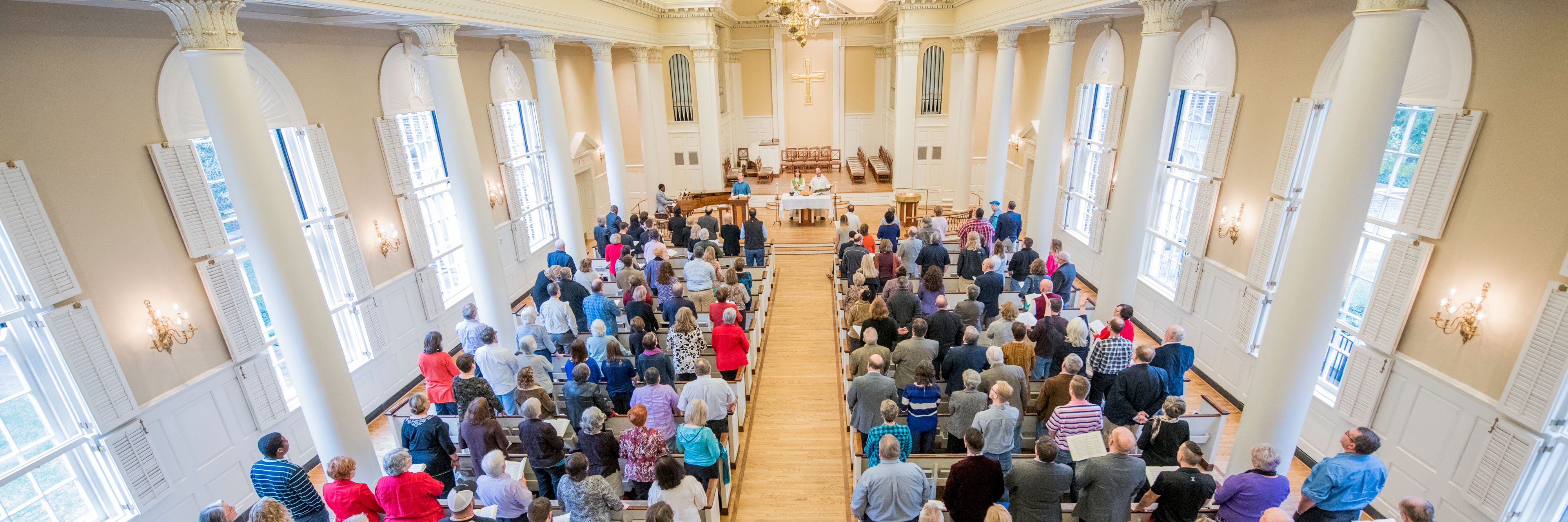 Perkins School of Theology - SMU Perkins School of Theology