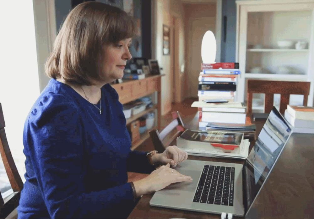 Perkins School of Theology - SMU Perkins School of Theology