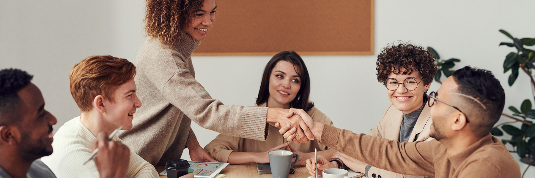 Short Courses | SMU Continuing and Professional Education