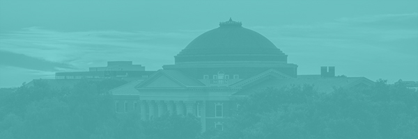 SMU Graphic Design Certificate - Continuing and Professional Education ...