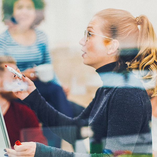 Texas Workforce Commission Eligible Training Provider