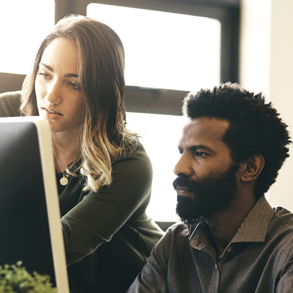 Texas Workforce Commission Eligible Training Provider